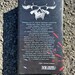 Satanika Anime VHS Custom Cover OVA 90s - Etsy
