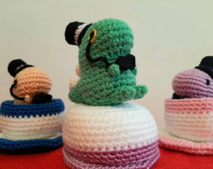 Velociraptor, Dapper Raptor, Dinosaur Cards, Jurassic World, Lizard ...