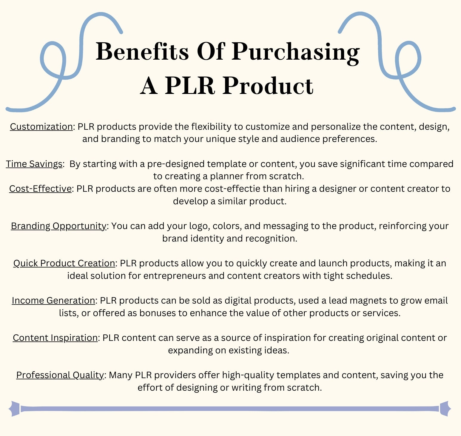 Chore Chart Bundle, PLR Chore Charts, Digital Download, Family Chores ...