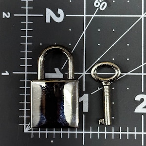 Personalized Puppy Play Collar Locks - Puppy Play Cuff Locks - Great ...