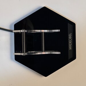 Personalized Game Controller Stand - Gift for Gamers - Custom Stand ...