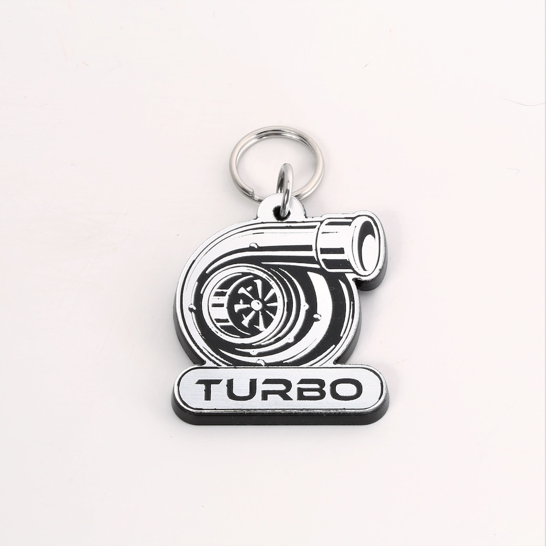 Personalized Turbo Pet Tag - Turbo Dog Tag - Turbo Cat Tag - Boosted ...