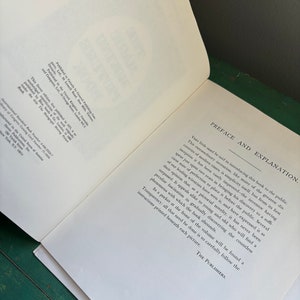 Magic Moving Picture Book | Set of (2) Alphabet & Picture Book - Etsy