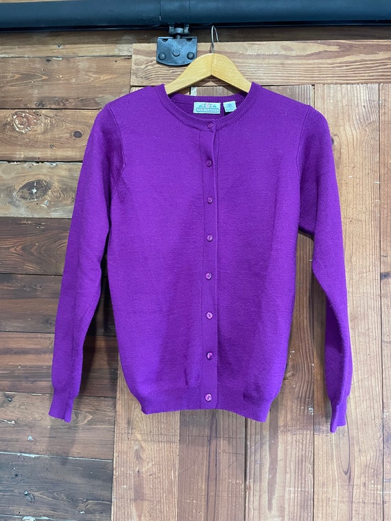 Vintage vintage club classics - Gem