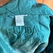 Fuda International | Green Silk Jacket | Vintage Rare Jacket - Etsy