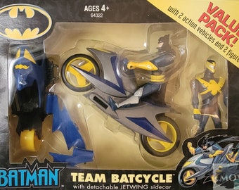 Detachable Sidecar - Etsy