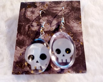 Grunge Scenecore - Etsy