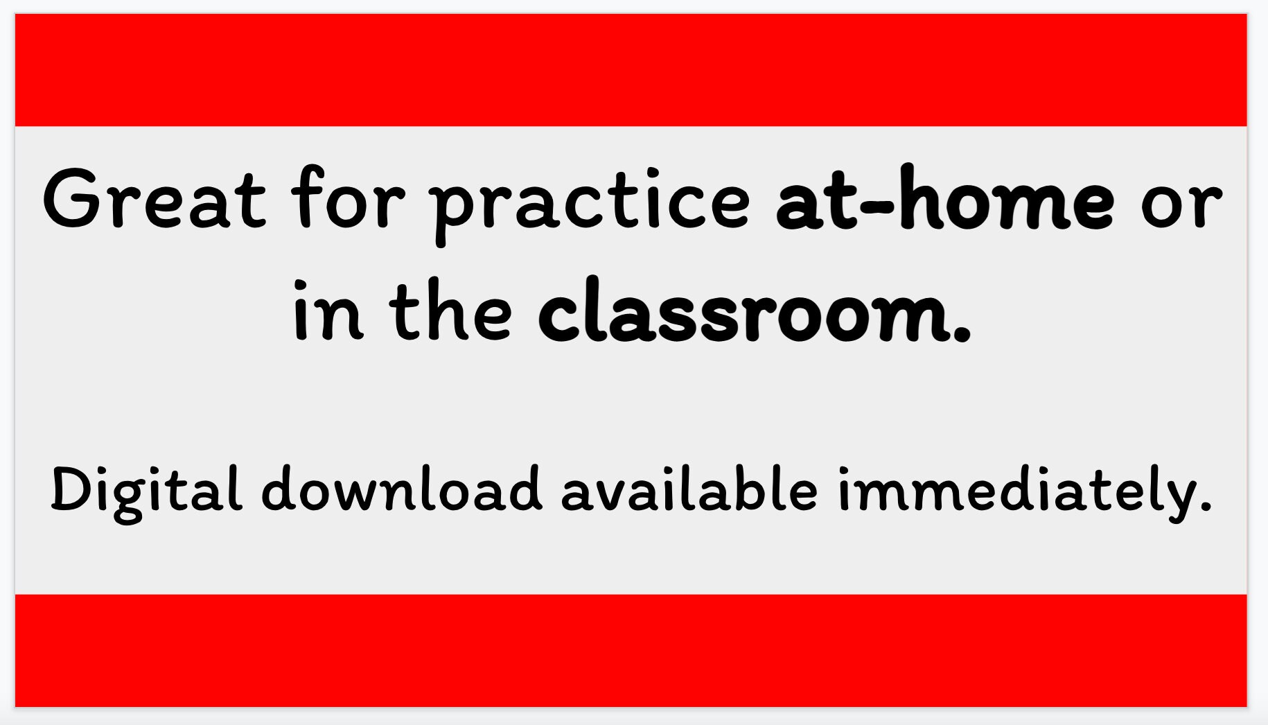 Trace and Write Numbers 0-19 | Teen Number Tracing Practice - Etsy