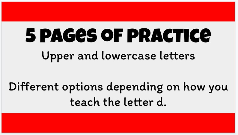 Alphabet Tracing Printable | A to Z Letter Tracing With Starting Point ...