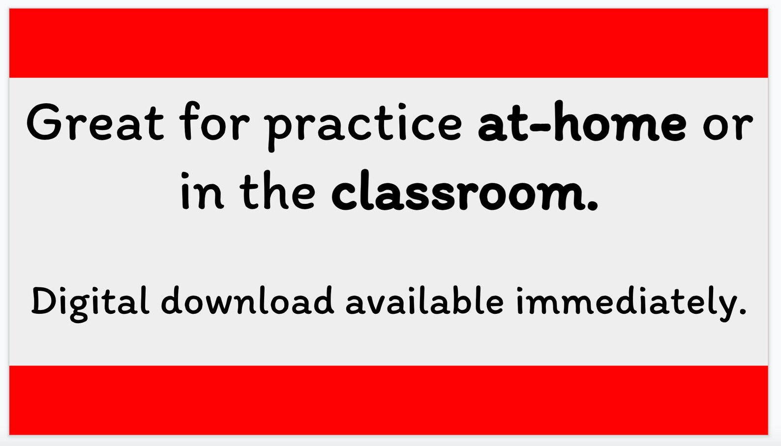 Sight Words Mats | Sight Words Printable Worksheet | Fry Words 1-100 - Etsy