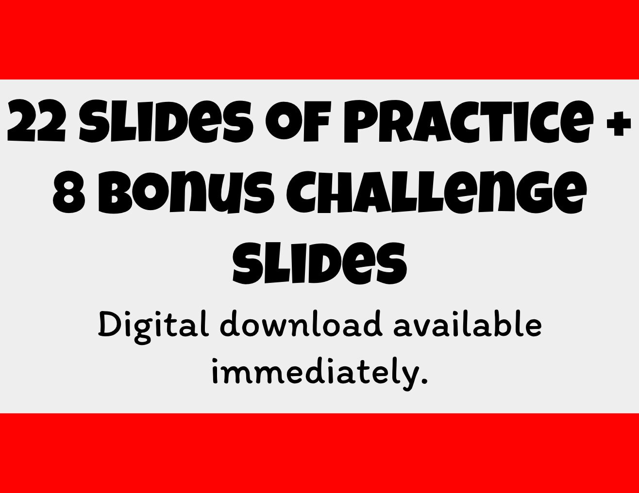 What Doesn't Belong Shapes Critical Thinking Activity - Etsy