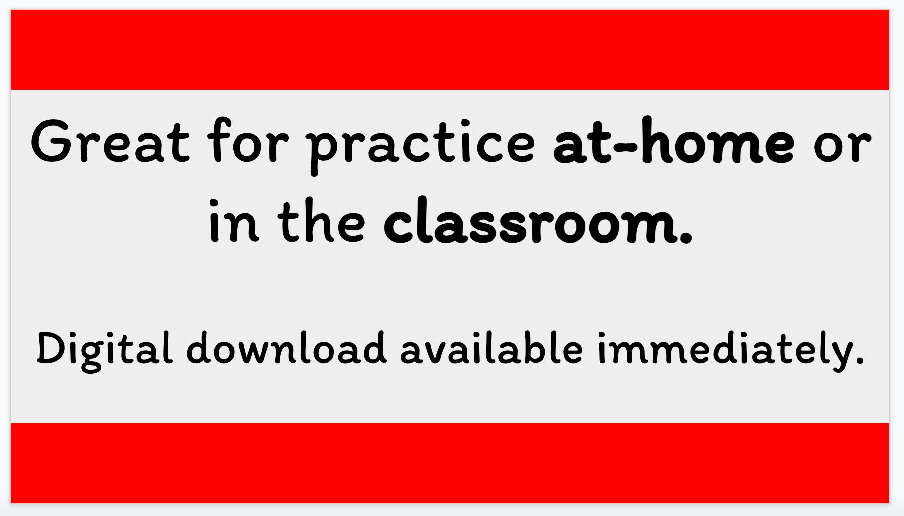 Number Activity Bundle | Number Fluency | Color by Number | Number Mats ...