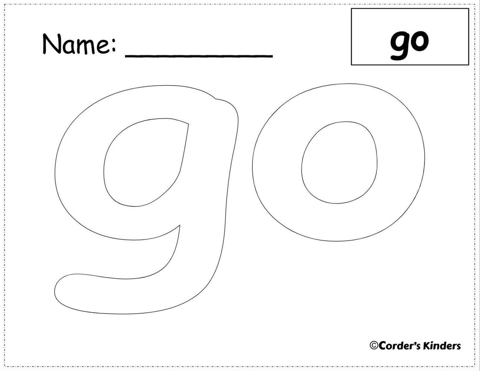 Sight Words Mats | Sight Words Printable Worksheet | Fry Words 1-100 - Etsy