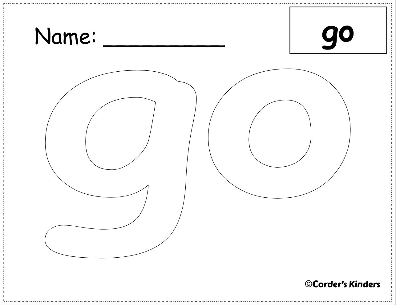 Sight Words Mats | Sight Words Printable Worksheet | Fry Words 1-100 - Etsy