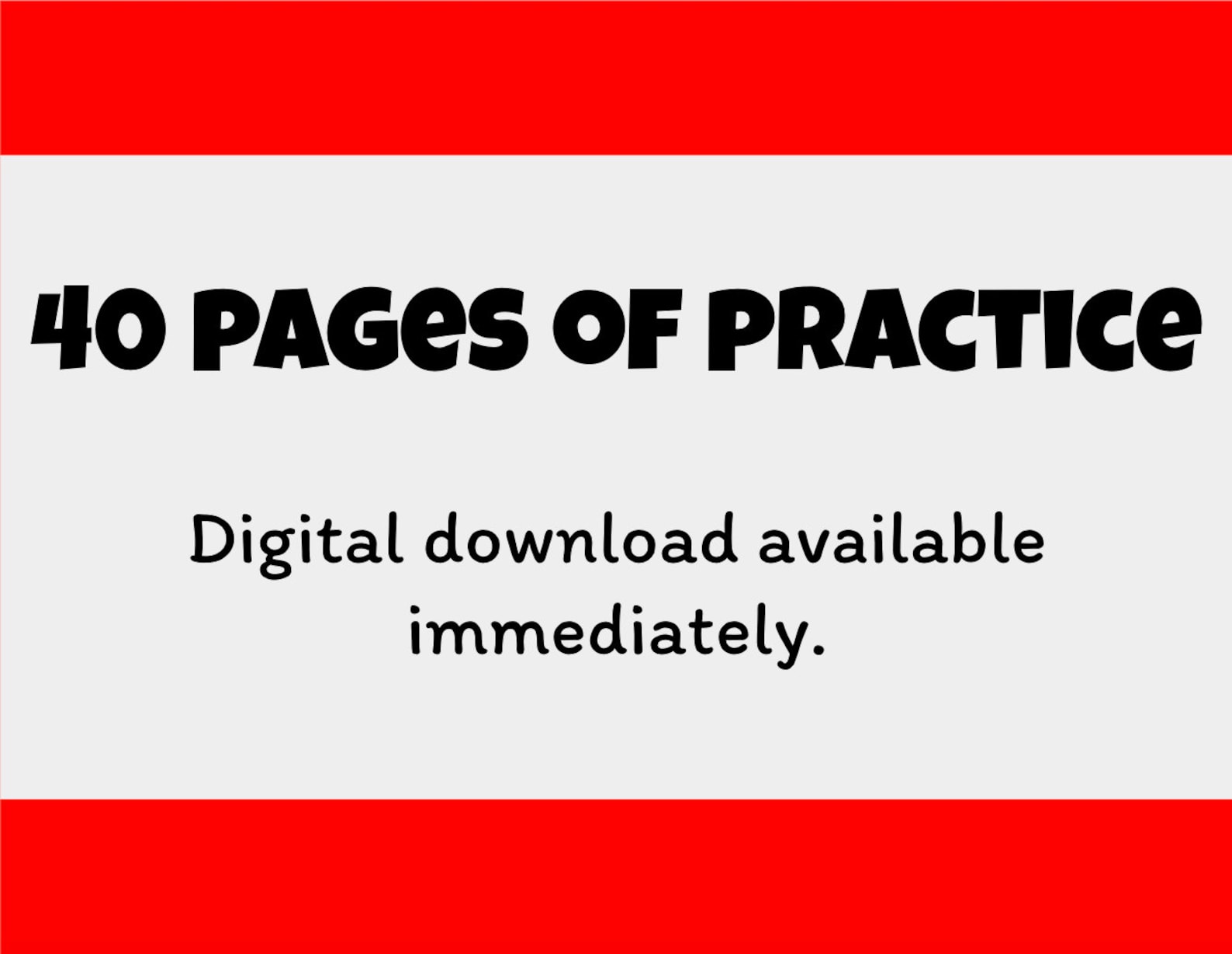 Letter Fluency Sheets | Letter Naming & Sound Practice | Dibels Mclass ...