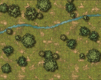 Dnd 5e Battle Maps - Etsy Denmark