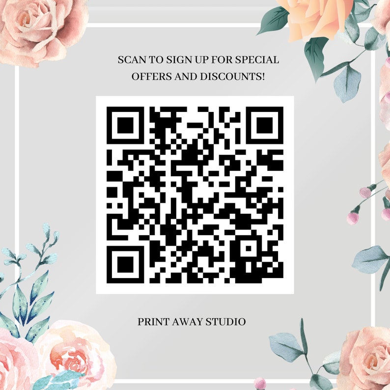 Who Knows Mom the Best Game, Printable Mother's Day Games, Mother's Day ...