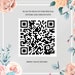 Read Write and Draw Summer, Printable Summer Activity for Kids, Summer ...