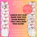 Read Write and Draw Summer, Printable Summer Activity for Kids, Summer ...