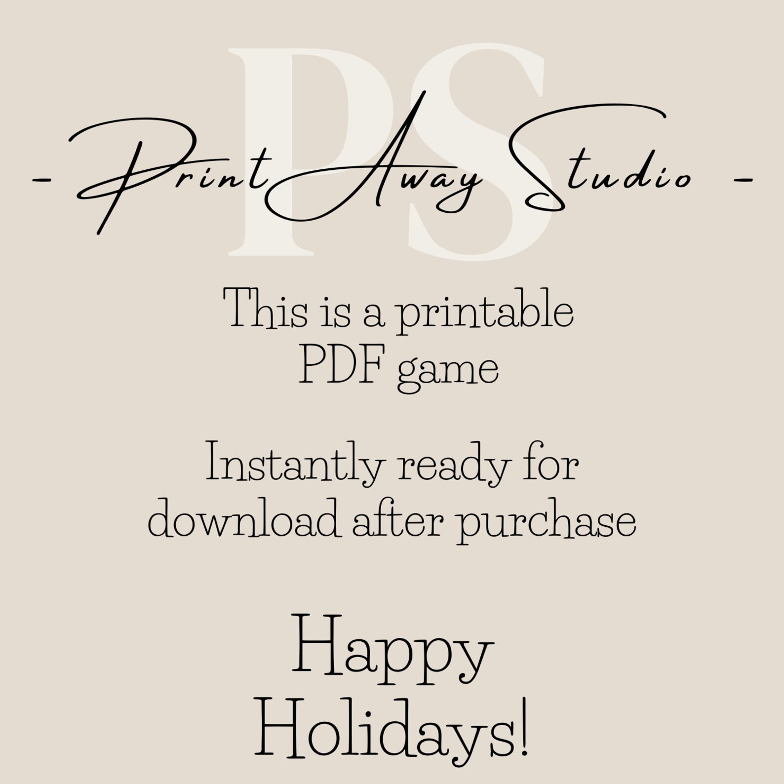 Valentines Day Candy Quiz Game, Printable V-day Party Game, Valentines ...