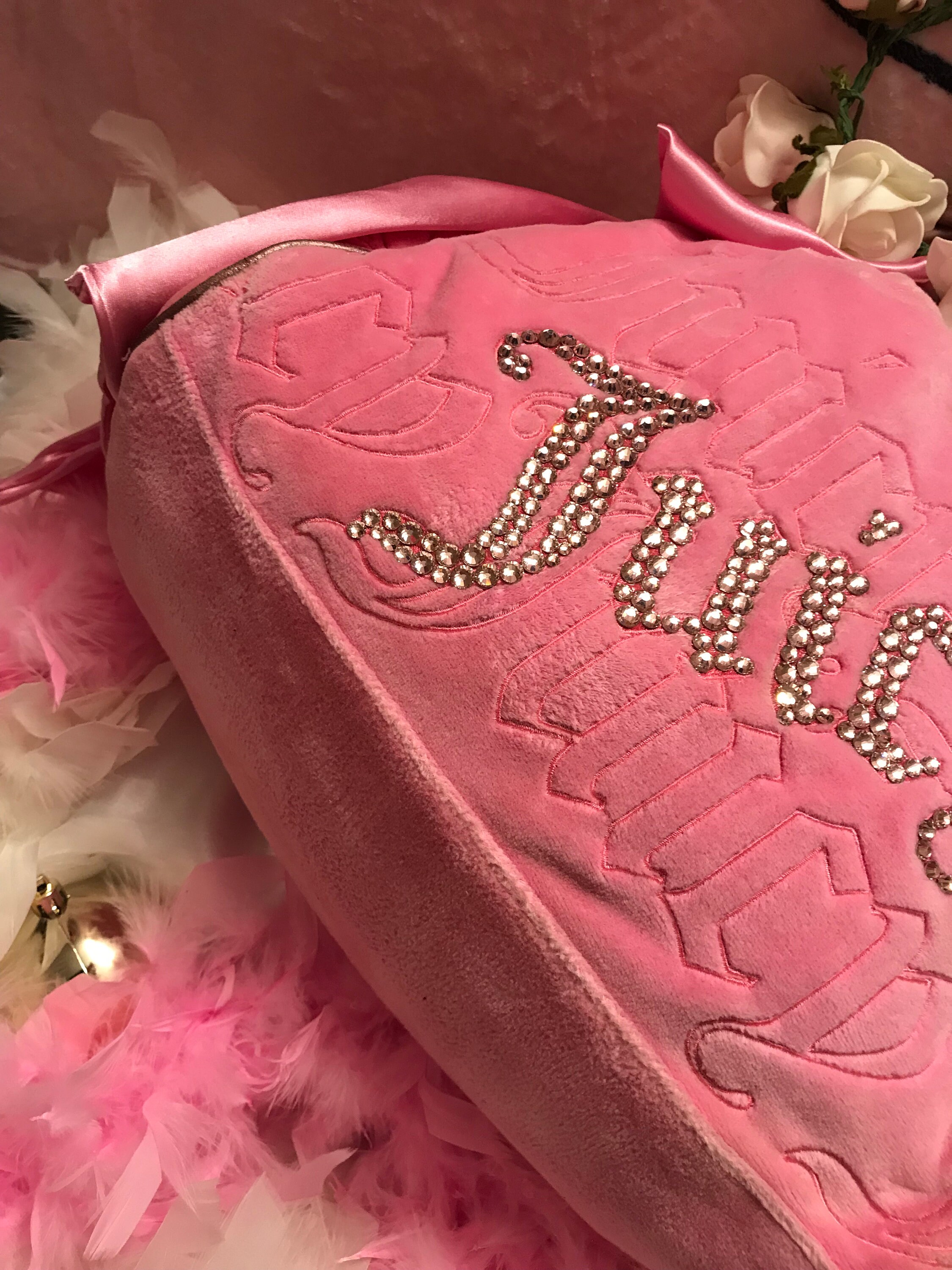 Rare Barbie Pink Vintage Velvet Daydreamer - Etsy