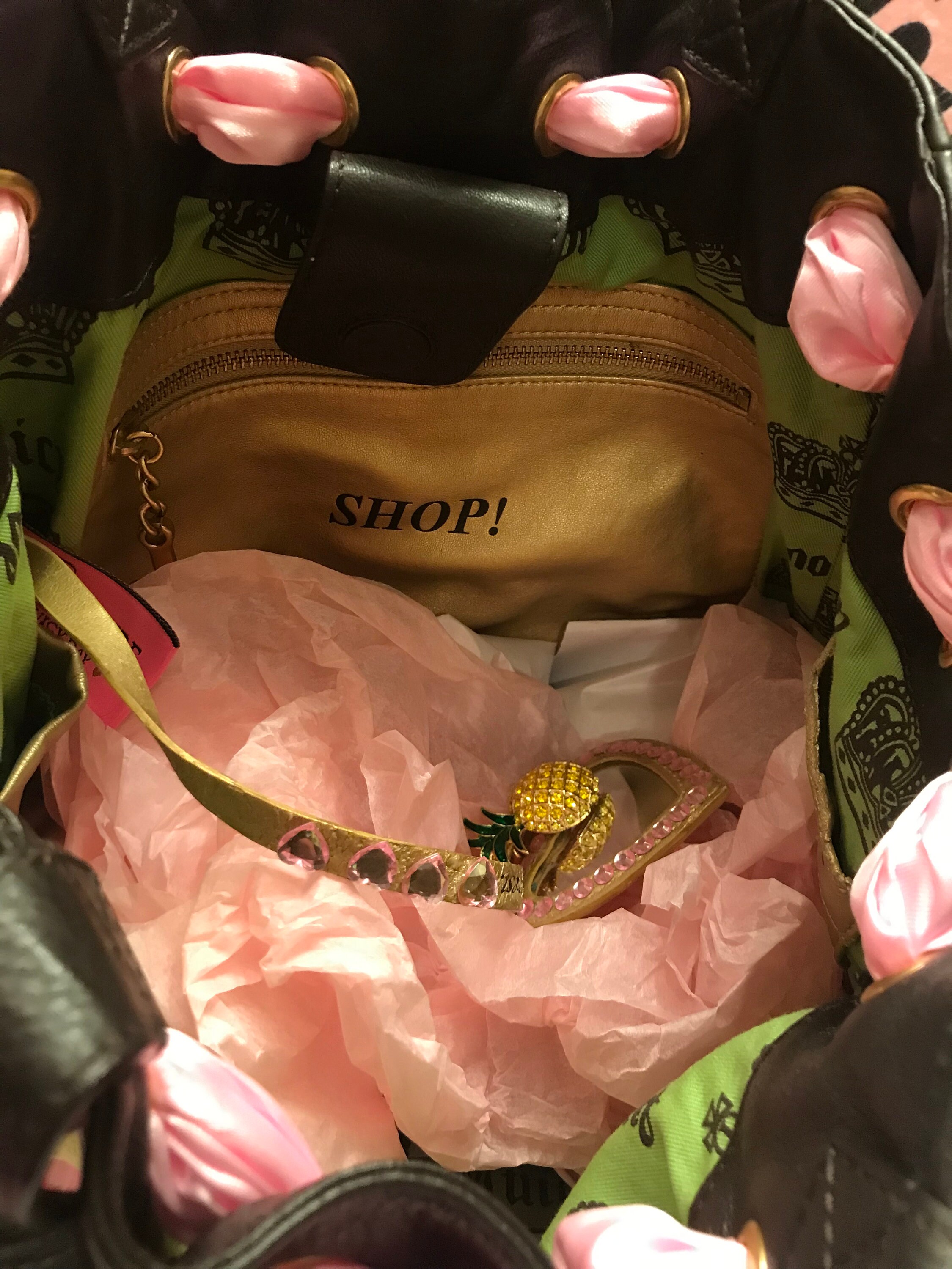 Rare Vintage Lime Green and Pink Terry Cloth Daydreamer - Etsy