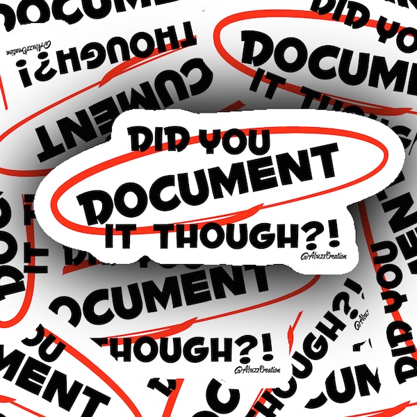 Office Desk Accessories - Etsy