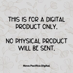 African American Clipart, Melanin Girl Summer Vibes 20oz Skinny Tumbler ...