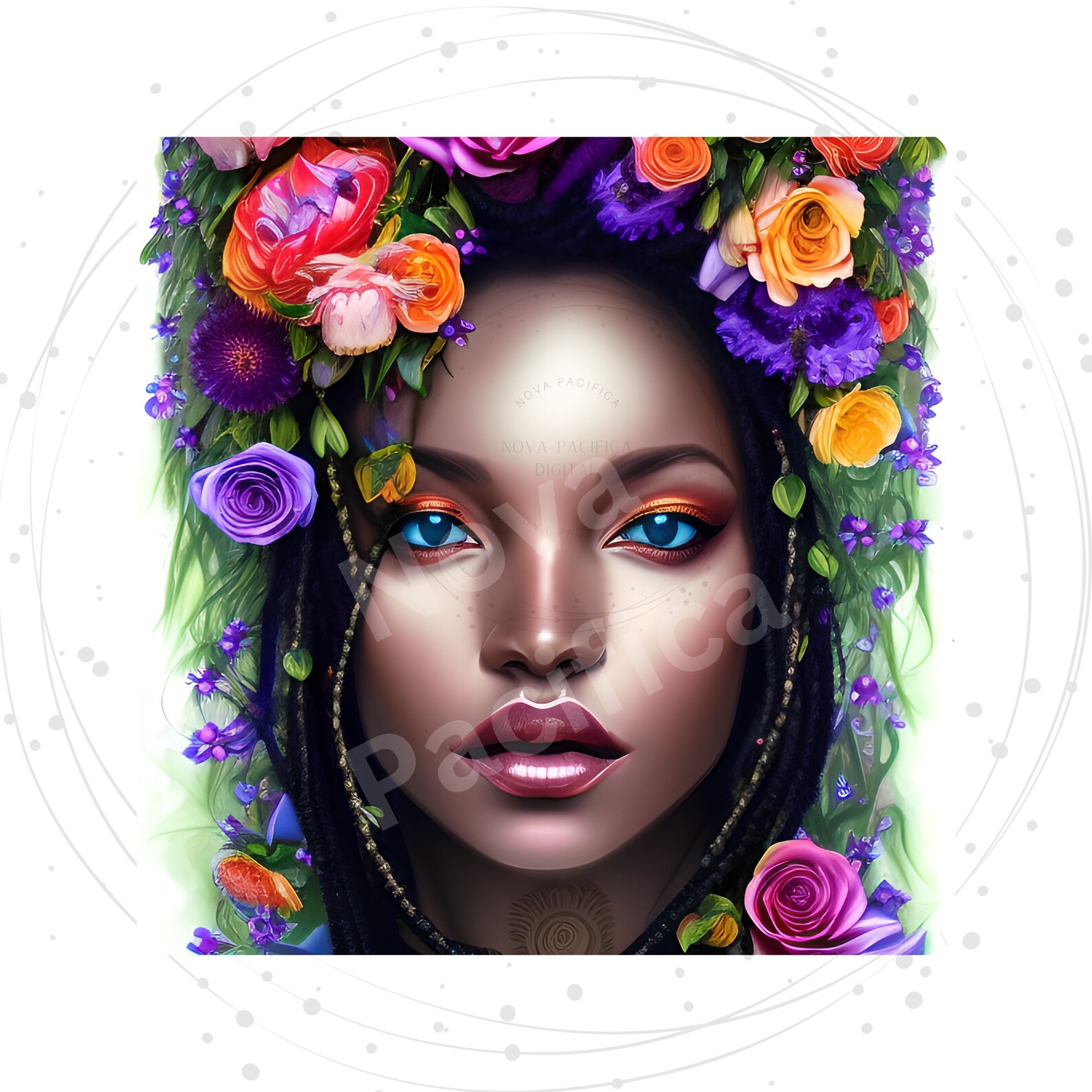 Black Woman Png Digital Download Sublimation Design Instant Etsy black-woman-png-digital-download-sublimation-design-instant-etsy