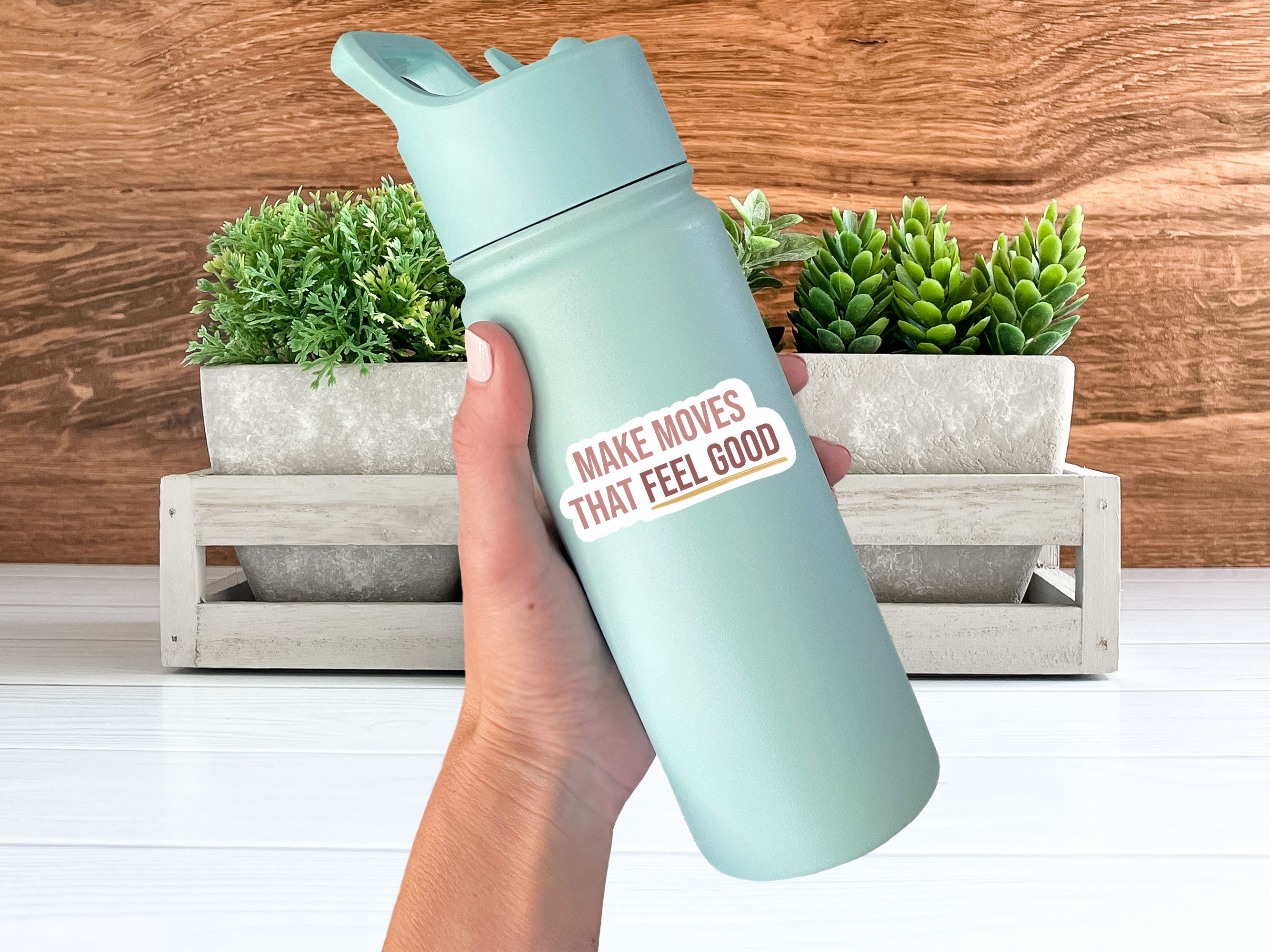 Motivational Quotes for Success Motivational Stickers - Etsy