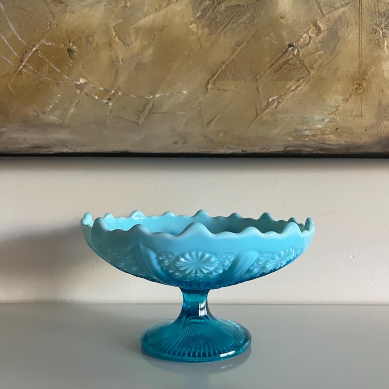 Davidson Pearline - Etsy