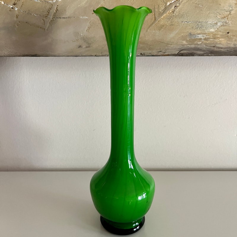 Cased Glass - Etsy