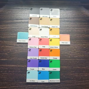 Versatile 3D Printed Book | Tablet Stand: Adjustable, Portable Design ...