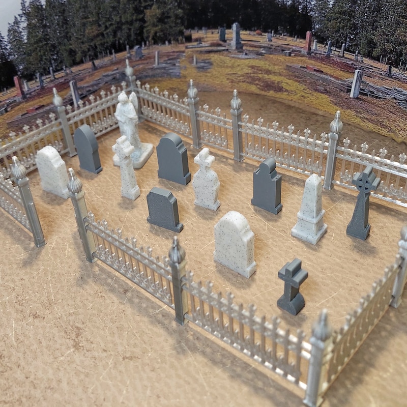 Small Fences Furniture - Etsy