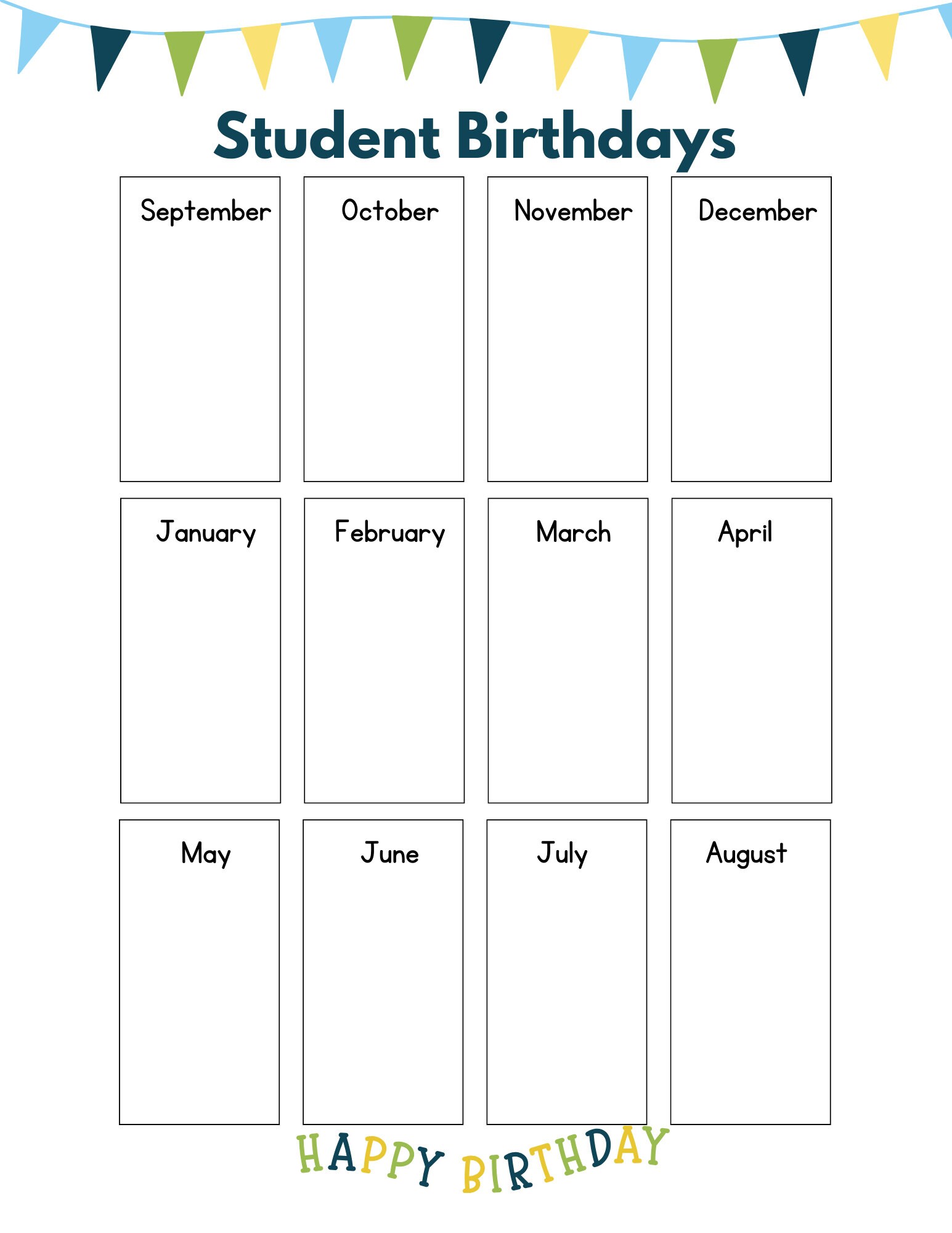 SLP Planner and Caseload Forms - Etsy