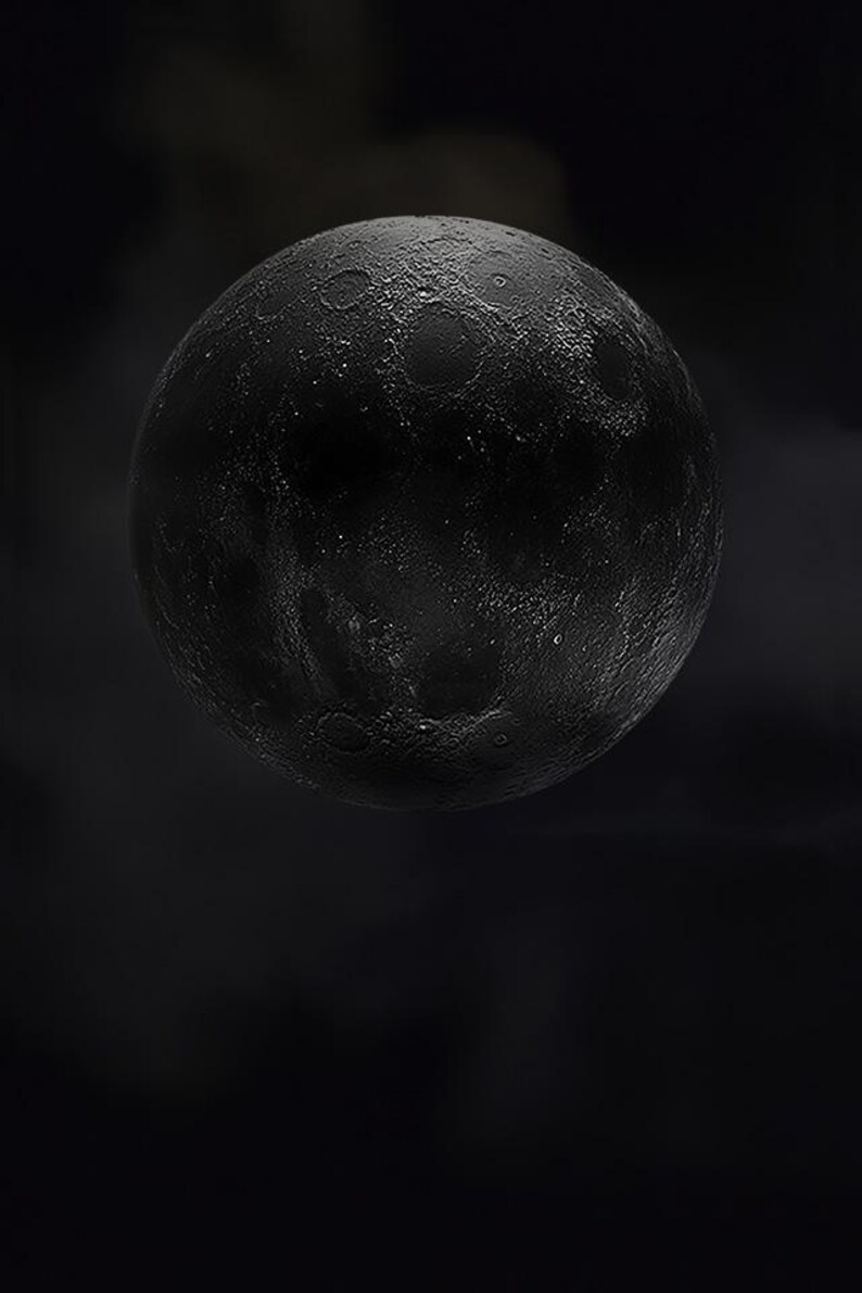 Lilith Phone Wallpaper Set Digital Download - Etsy