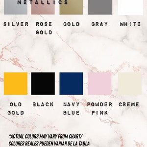 CUSTOM MADE | Acrylic Tags | Chiffon Ribbon | Placecards | Party ...