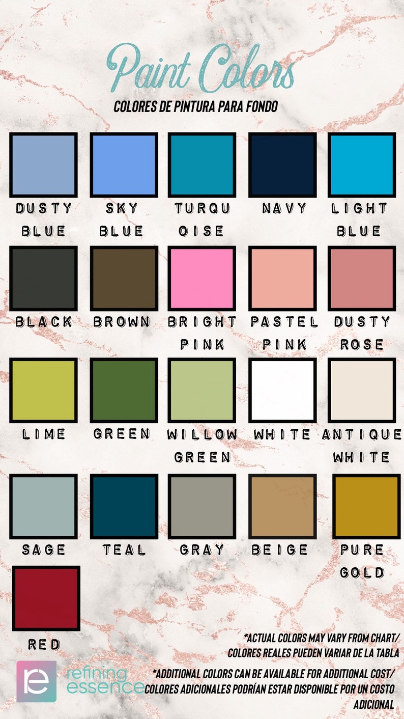 CUSTOM MADE | Acrylic Tags | Chiffon Ribbon | Placecards | Party ...