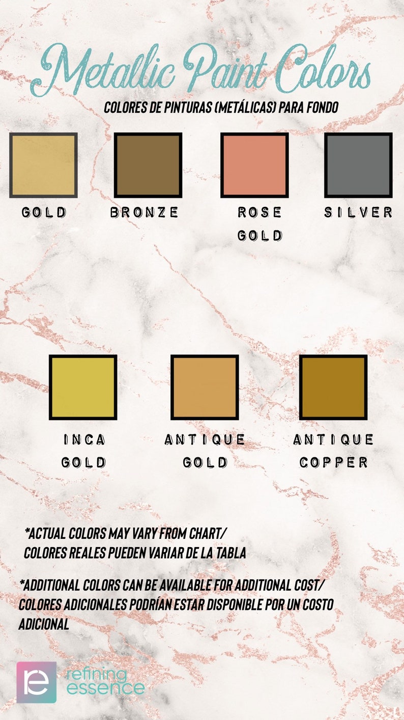 CUSTOM MADE | Acrylic Tags | Chiffon Ribbon | Placecards | Party ...