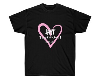 Bp Merch - Etsy