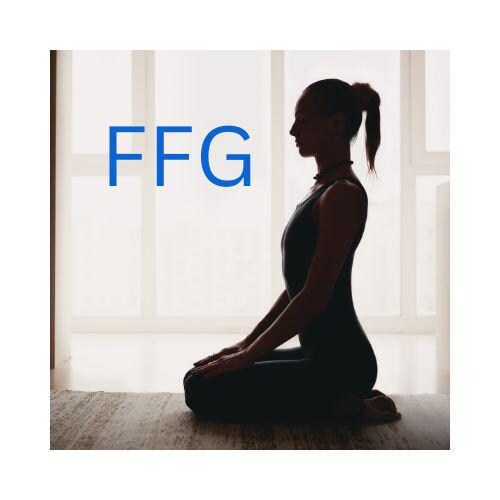 FinallyFeelGood - Etsy