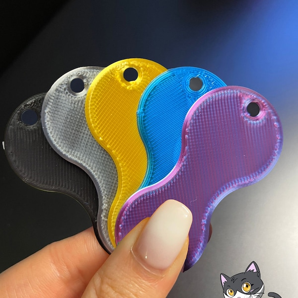 Shopping Cart Key - Etsy