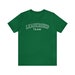 Leadership Team Shirt Boss Day Gift for Manager, Custom Team Lead ...
