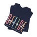 Office Squad Shirt for Administrative Squad, Office Team T-shirts ...