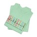 Ministry Shirt for Church Staff Personalized Matching Shirts, Sunday ...