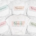 Leadership Team Shirt Boss Day Gift for Manager, Custom Team Lead ...