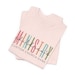 Ministry Shirt for Church Staff Personalized Matching Shirts, Sunday ...