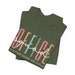 Office Squad Shirt for Administrative Squad, Office Team T-shirts ...