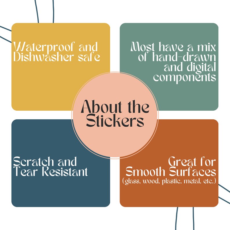 Helldivers Sticker Pack - Etsy