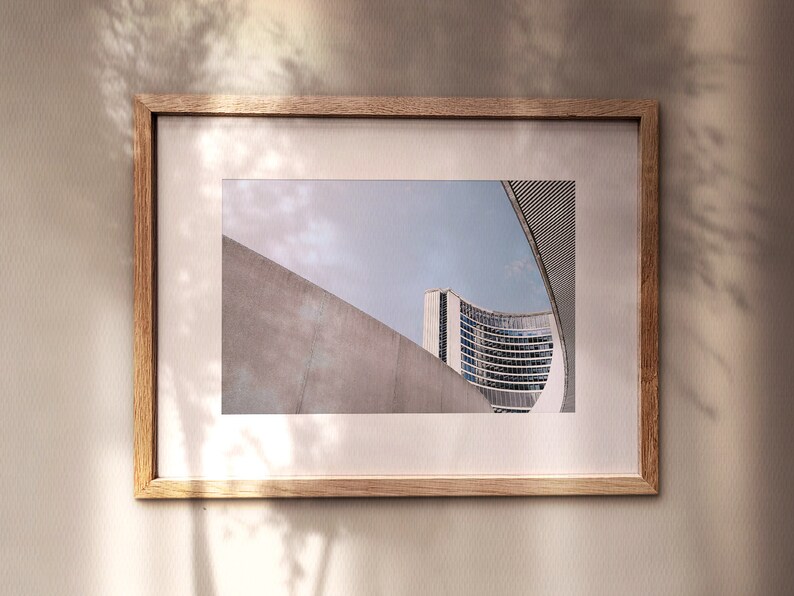 Photoshop Template Video Mockup, Listing Animation for 4x3 &3x2 Prints ...